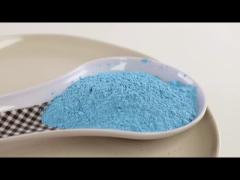 GUFAITH Urea Compound Tableware Shinning Melamine Formaldehyde Resin Powder Moulding