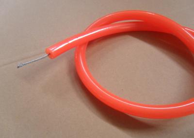 Cina Cinghie di rinforzo del Kevlar del cavo in vendita