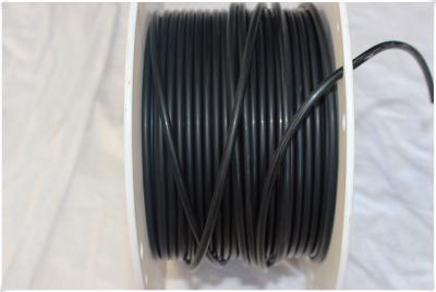 China 30mm Polyurethane Round Belt High Abrasion Resistance for Farms for sale