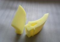 China PU Polyurethane Screen Printing Squeegee 90 Shore A Mining Machinery Blade Scraper for sale