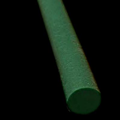 Κίνα Στρογγυλή ζώνη πολυουρεθάνης υψηλής αντοχής σε τέντωμα για βαριά χρήση προς πώληση