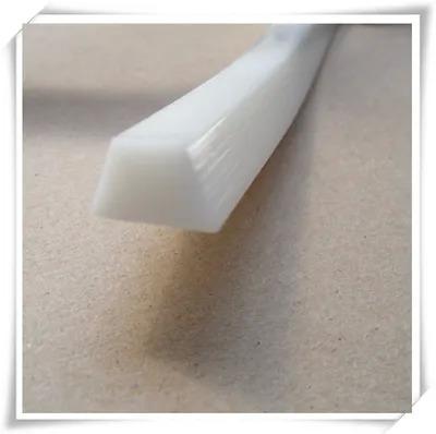 China ISO9001 Certified Oil-Resistant Acid And Alkali Resistant Polyurethane V Belt for Industrial Drive Transmission for sale