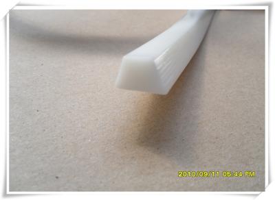 Κίνα Πολυουρεθάνιο Β ρόλων ένδυση μετάδοσης ζωνών - ανθεκτικός εύκολος που συνδέεται προς πώληση