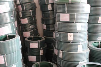 China Industrieel Polyurethaan om Sterkte Met grote trekspanning van de Riem de Ruwe Vlotte Scheur Te koop