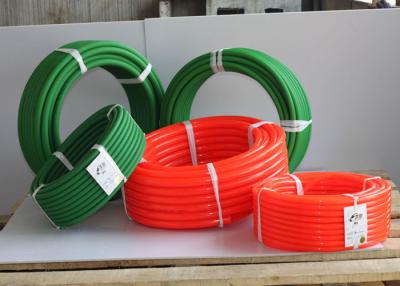 Cina Cinghia rotonda ruvida dell'unità di elaborazione e diametro rotondo regolare della cinghia 6mm ~18mm dell'unità di elaborazione della cinghia rotonda del poliuretano dell'unità di elaborazione della trasmissione in vendita