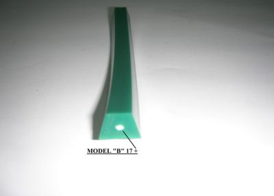 Cina Cinghie di nylon del Kevlar del trasportatore in vendita