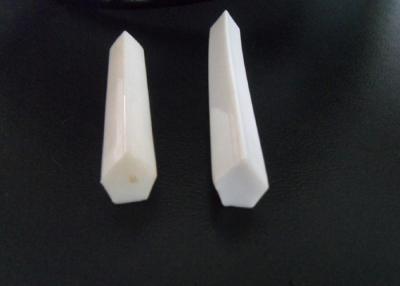 中国 B-17 PU に産業陶磁器伝達/ポリウレタン V ベルトのための Pentagonal ベルト ポリウレタン V ベルトをタイプして下さい 販売のため