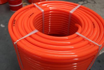 China 18mm Ceramic Machine Transmission Rubber Conveyor Belt industrial for sale