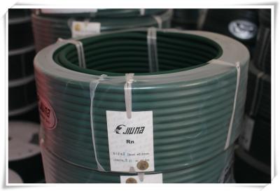 Cina L'unità di elaborazione Cord l'industria tessile rotonda delle cinghie di azionamento della cinghia/uretano del poliuretano in vendita