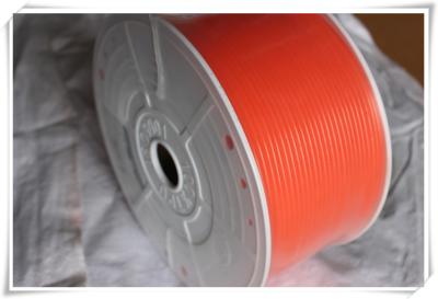 Cina Cinghie di trasporto di energia ceramiche del poliuretano con l'alto allungamento in vendita