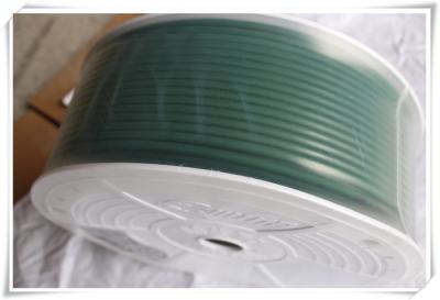 Κίνα Διάμετρος: 2mm--πολυουρεθάνιο αντοχής στις καιρικές συνθήκες 30mm καλό γύρω από την υψηλή αντίσταση αντίκτυπου ζωνών προς πώληση