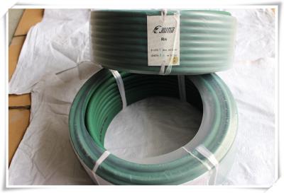 Κίνα Τραχύ πολυουρεθάνιο βιομηχανίας γύρω από τη μεταβίβαση ζωνών μετάδοσης ζωνών προς πώληση