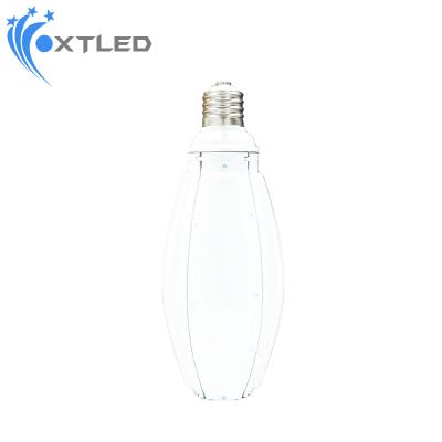 China 14400lm 120W  E27 E40 LED Corn Light Meanwell Driver LG Chip CRI82 for sale