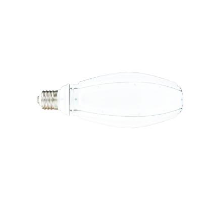 China CE PSE 120lm/w 180W E27 E40 LED Retrofiting Energy Saving 82Ra 0.9 for sale