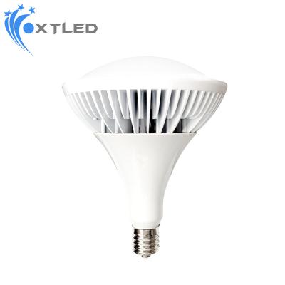 China 60W 120lm/w E39 E40 CE PSE LED Low Ba y Bulb LG5630 CRI82Ra PF0.9 for sale