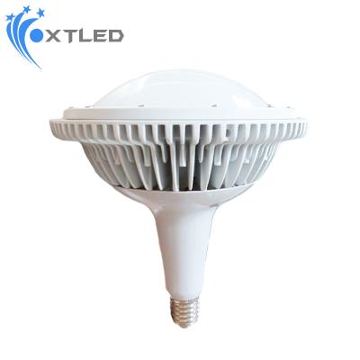 China IP65 135W 120lm/w  Industrial LED High Bay Bulb Internal Driver PF0.9 for sale