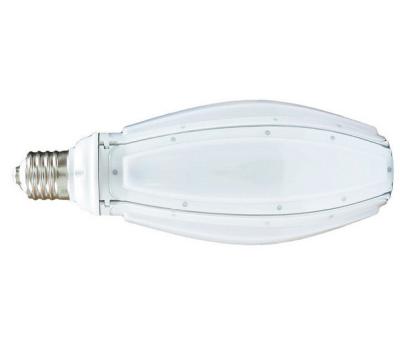 China 150W CE PSE 120lm/w E26 E27 E39 E40 LED Retrofiting Energy Saving 82Ra 0.9 for sale