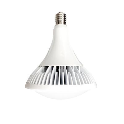 China 60W 120lm/w E39 E40 100-277Vac  Industrial LED High Bay Bulb Internal Driver for sale