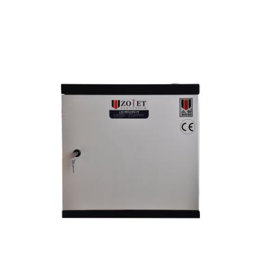 China Waterproof And Fireproof Locking Storage Cabinets Anti Magnetic Customized For CD Disk for sale