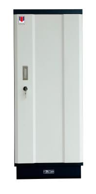 China 9 Drawer Fireproof File Cabinet  Magnetic Proof For Audio Tapes / Video Tapes for sale