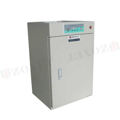 China Money Ozone Sterilization Cabinet / Disinfection Equipment Sterilizer For Office for sale