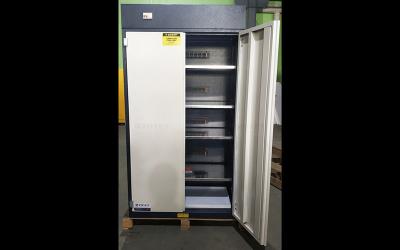 China ZOYET Industrial OSHA Battery Charger Cabinet Centralized Electric Power Tools for sale