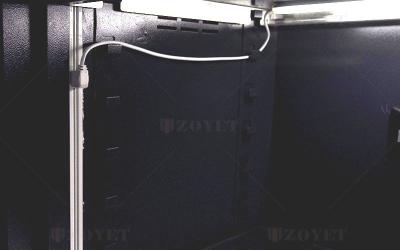China 30kg ZOYET Multifunctional Battery Charging Cabinet for sale