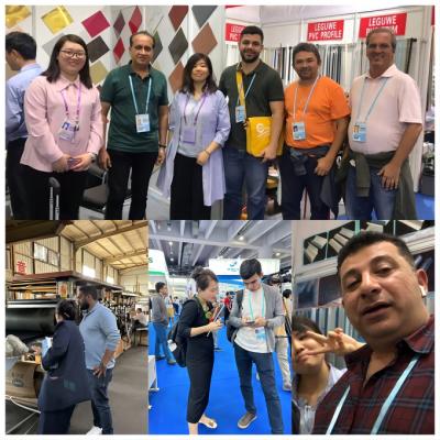 China 1220x2440 Aluminium Cladding Panels With Industrial Design Style 1050 1060 1100 3003 3105 5052 304 316 for sale