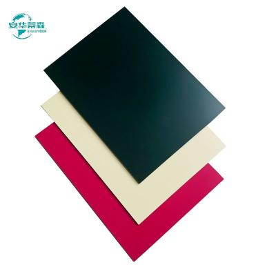 中国 アンチ静的建築材料 最適性能のための15年保証 販売のため