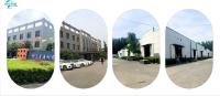 China Anti Static Function FR Aluminium Composite Sheet Fire Resistance B2 Properties for sale
