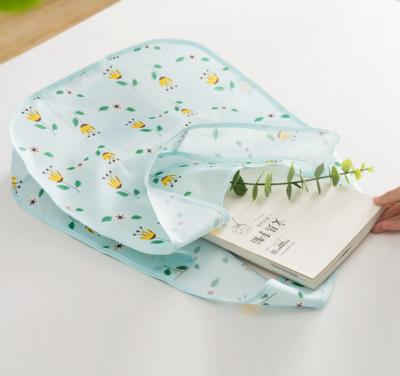 China Reusable  Foldable Shopping Bag Folding Tote Shopping Bags reusable grocery green shopping bags for sale