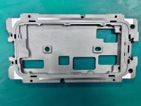 China 420SS Material Assembly Jig And Fixture For Cell Phone Process for sale