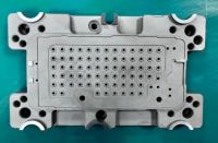 China 420SS Material Assembly Jig And Fixture For Cell Phone Process for sale