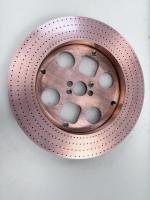 China Integrated Assembly Fixture With CNC Machining Precision Wirecut for sale