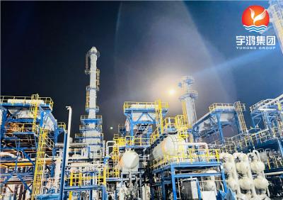 China API STANDARD 560 Fired Heaters For General Refinery Service 25CR-20NI for sale
