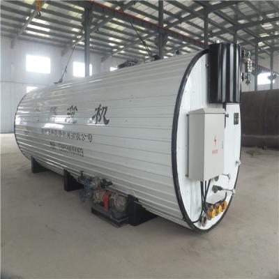 China Behälter-Laden-Asphalt-Sammelbehälter-Stahl-Platten-Material-Stall-Leistung zu verkaufen
