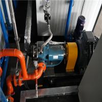 China Road Surface Sealing Bitumen Emulsion Machine for sale