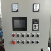 China High Grade Asphalt Road Paving Emulsifying Machine for sale