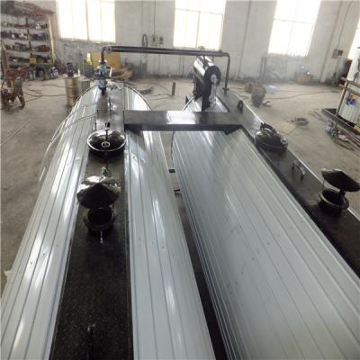 Cina Carro armato del riscaldamento dell'asfalto del acciaio al carbonio, macchina termica dell'asfalto della costruzione di strade in vendita