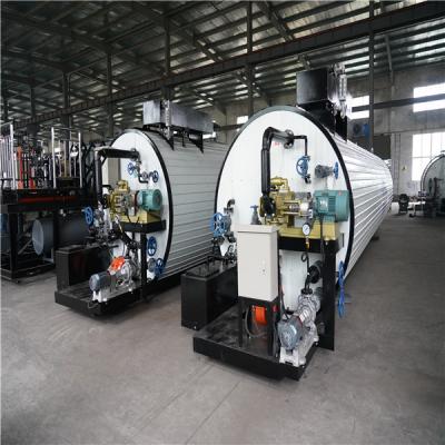 Cina 30 - rendimento elevato del carro armato del radiatore della macchina del bitume 50l con le mattonelle d'acciaio in vendita
