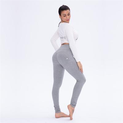 Cina Donne che dimagriscono i pantaloni di sollevamento del bottino di forma integrali in vendita