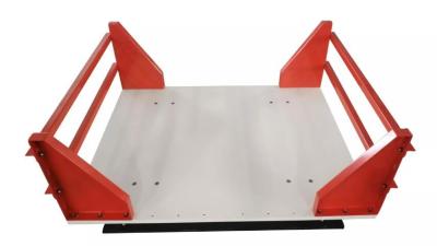 中国 最大負荷200kgが付いているシミュレーションの輸送の振動試験機 販売のため