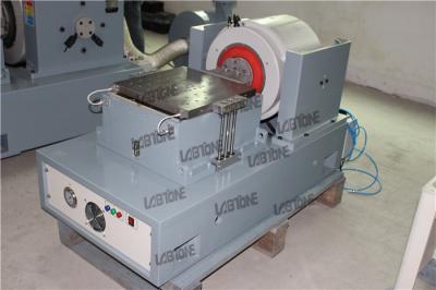 China Shaker Testing Device Vibration Testing Machine for  Lithium Battery Pack Safety Testing for sale