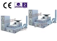 China Energy Serving Vibration Testing Systems For Electronics UN38.3 for sale