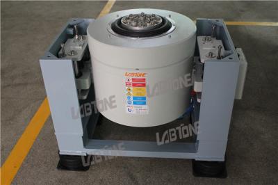 China Laboratory Test Equipment Dynamic Shaker for Automotive Parts Vibration Testing for sale