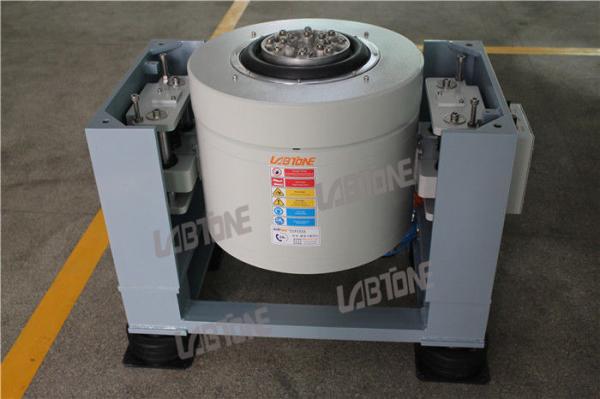 Laboratory Test Equipment Dynamic Shaker for Automotive Parts Vibration Testing