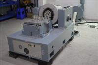 China Displacement 100mm Electrodynamic Shaker Meets MIL-STD-202 Method 213 Test Condition for sale