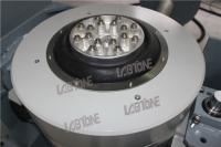 China Eco - Friendly Vibration Testing Machine For Computer Equipment Testing for sale