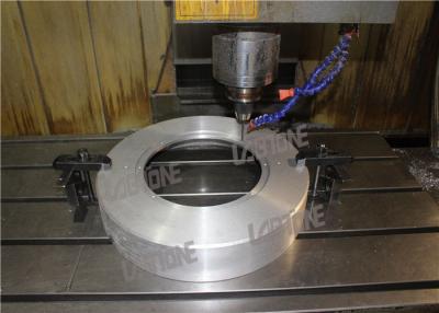 Cina Prova di vibrazione della batteria della forza di 300 Kg.F, sistema elettrodinamico dell'agitatore di vibrazione in vendita