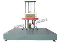 China LABTONE Free Drop Test Equipment , Quick Release Drop Tester DT015 for sale